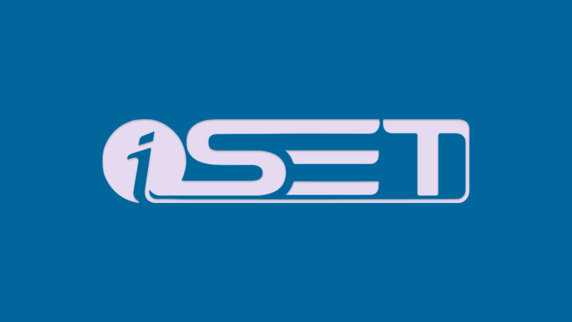 SellFlux - Integrando com a plataforma ISET